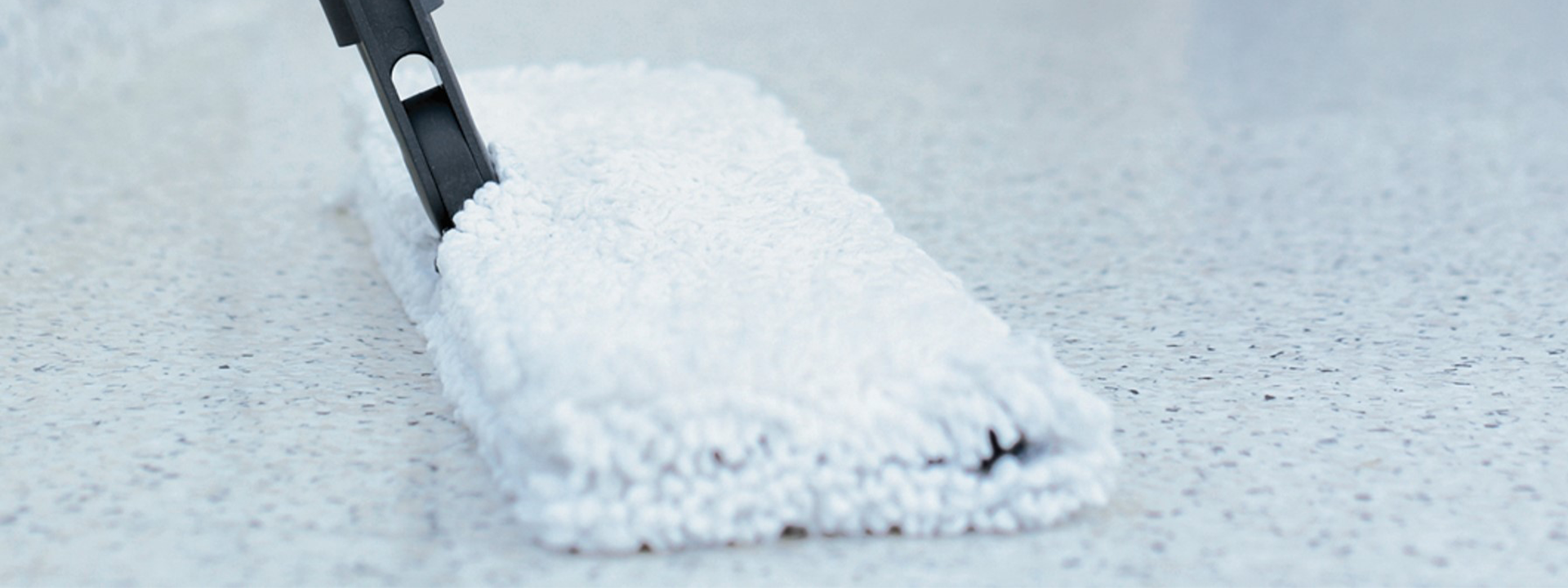 Die neue KRINKO-Empfehlung zur Flächenhygiene | HARTMANN SCIENCE CENTER