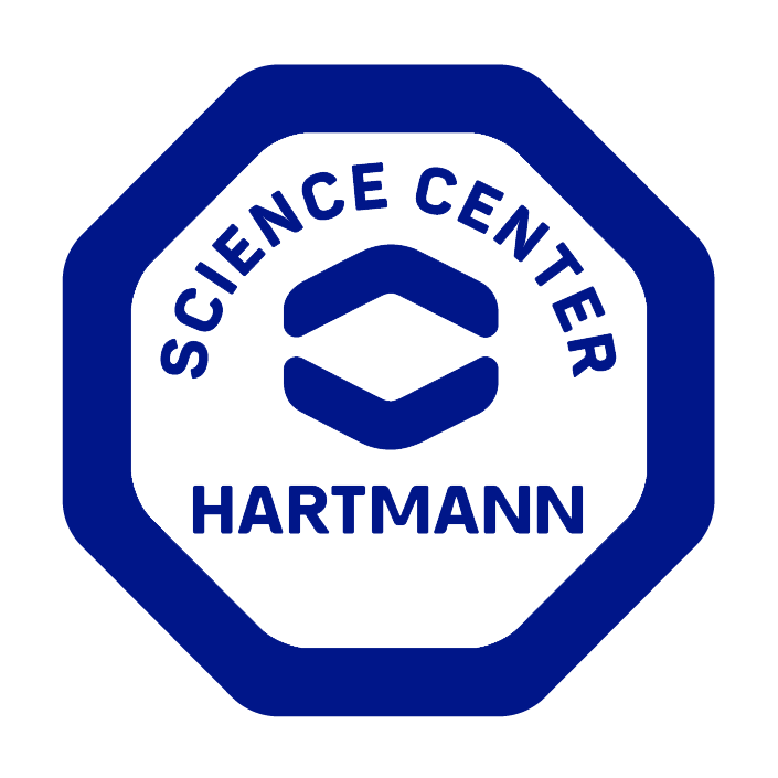 ATCC-Stämme | HARTMANN SCIENCE CENTER