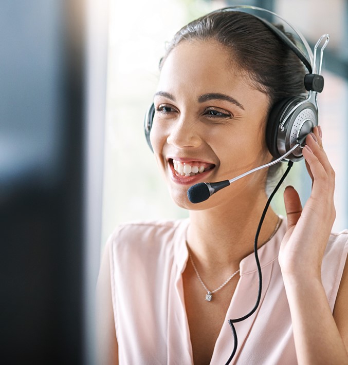 Expert Advice | HARTMANN SCIENCE CENTER