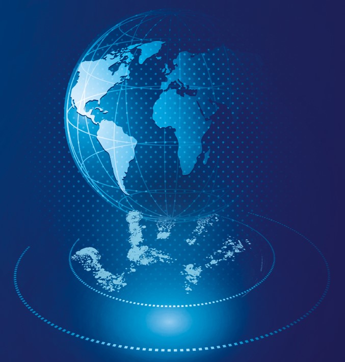 Current topics | HARTMANN SCIENCE CENTER